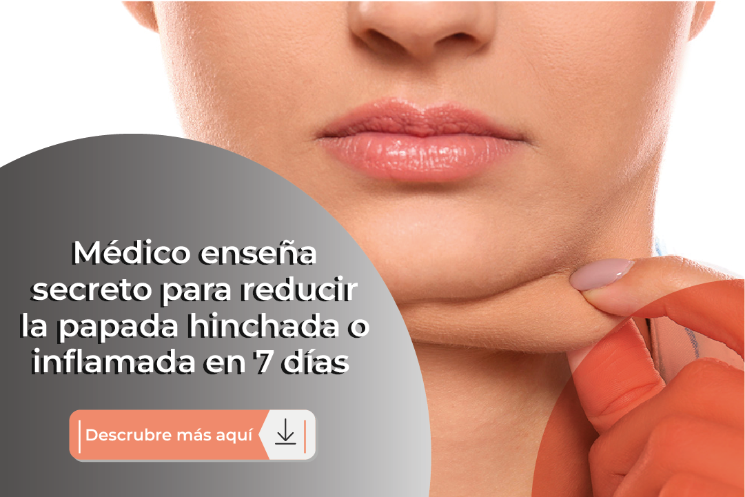 Luvania | Innovación Estética